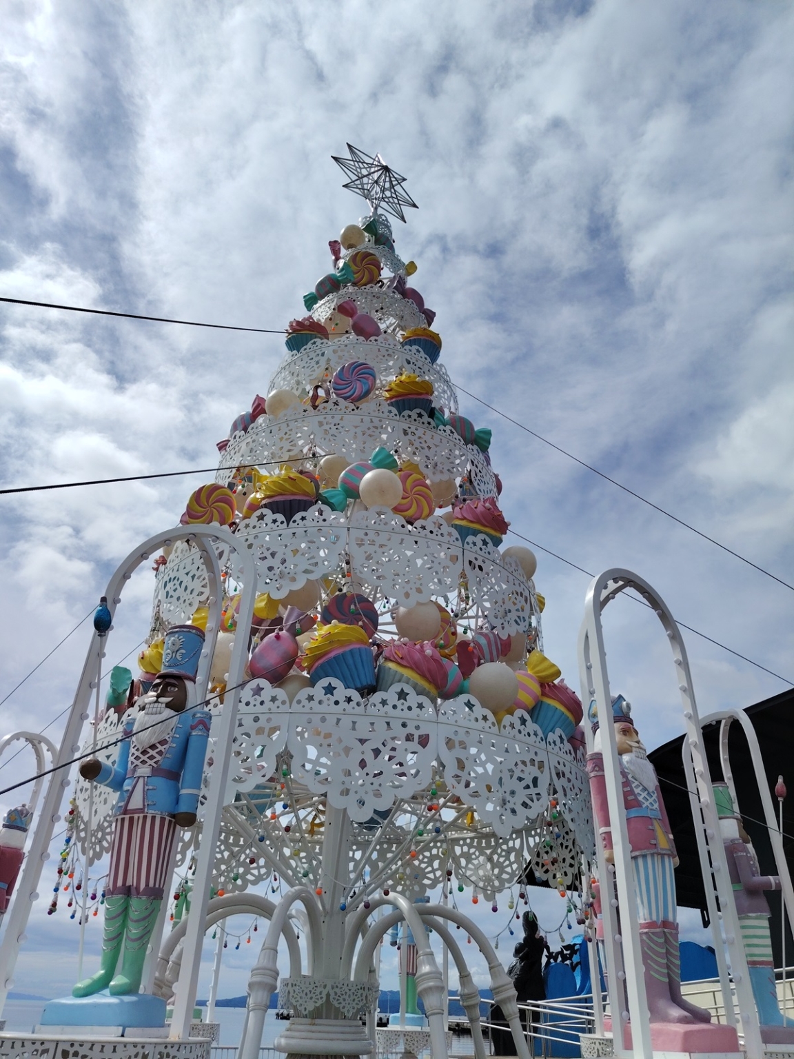 HONOR X9c 5G Review: Durability Meets Midrange Excellence | Pinoy ...