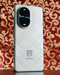 HUAWEI nova 13 Pro 5G REVIEW: Absolutely stunning design and impressive ...