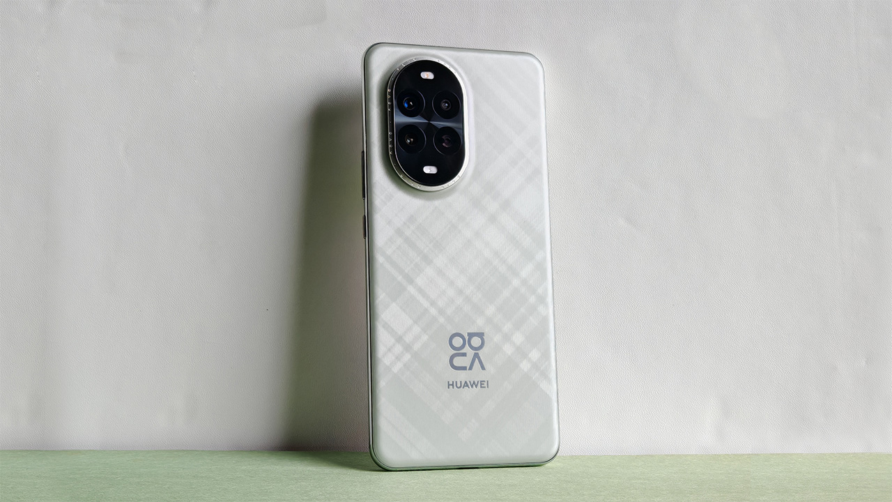 HUAWEI nova 13 Pro 5G REVIEW: Absolutely stunning design and impressive selfie cameras! | Pinoy ...