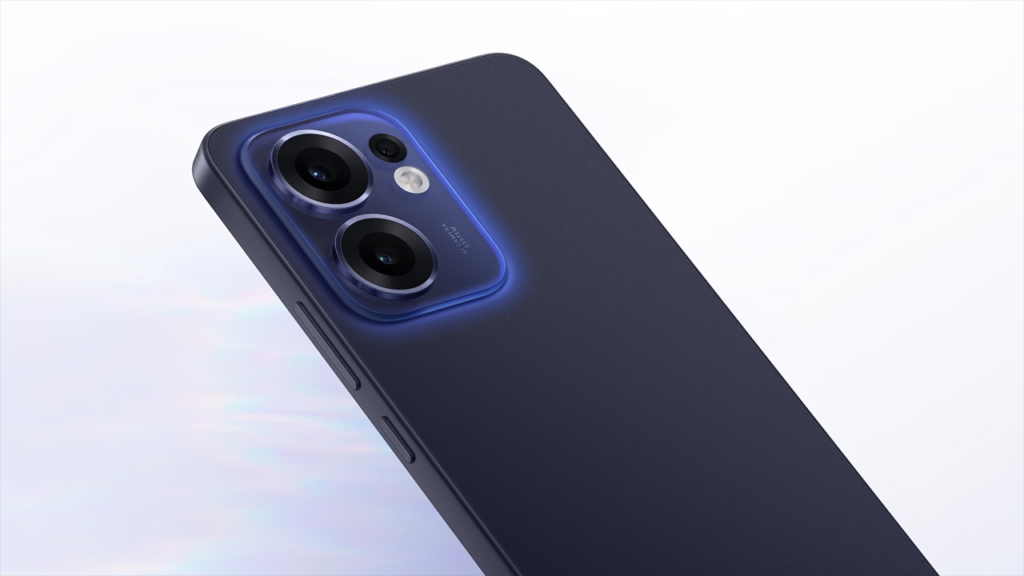 OPPO Reno13 F 5G – Full Specs and Official Price in the Philippines