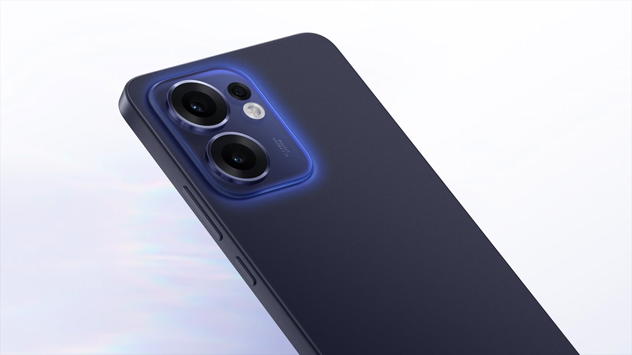 OPPO Reno13 F 5G – Full Specs and Official Price in the Philippines