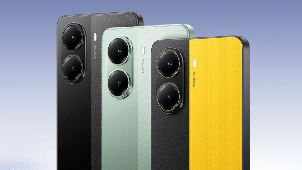 POCO X7 Pro – Full Specs and Official Price in the Philippines