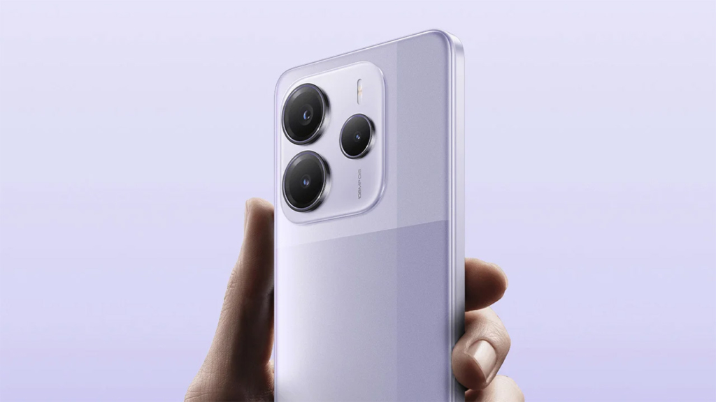 Redmi Note 14 5G – Full Specs and Official Price in the Philippines