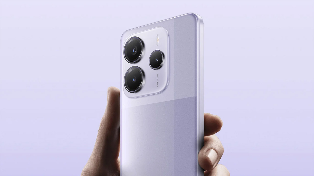 Redmi Note 14 5G – Full Specs and Official Price in the Philippines