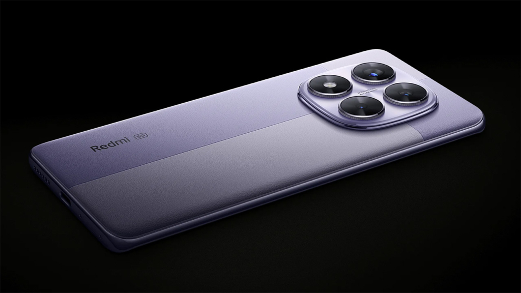 Redmi Note 14 Pro 5G – Full Specs and Official Price in the Philippines