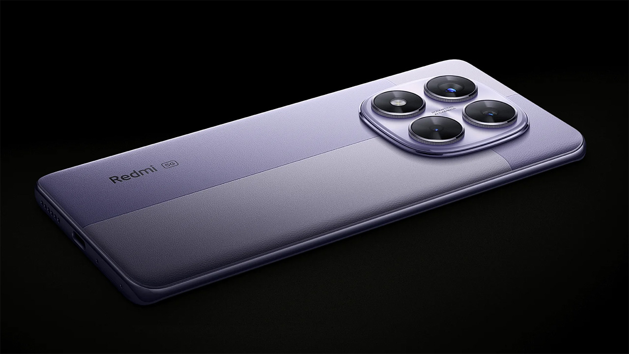 Redmi Note 14 Pro 5G – Full Specs and Official Price in the Philippines