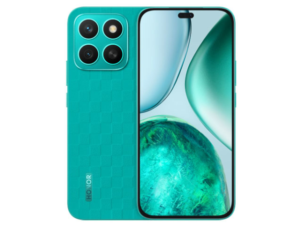 HONOR X8c Now in PH with Stylish Design, 108MP Camera, Priced at ...