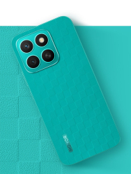 HONOR X8c Now in PH with Stylish Design, 108MP Camera, Priced at ...