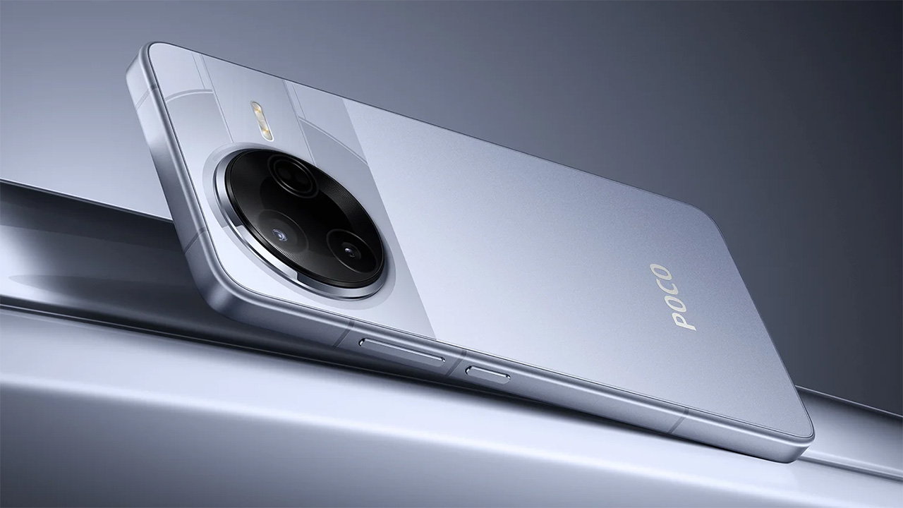 POCO F7 Pro – Full Specs and Official Price in the Philippines