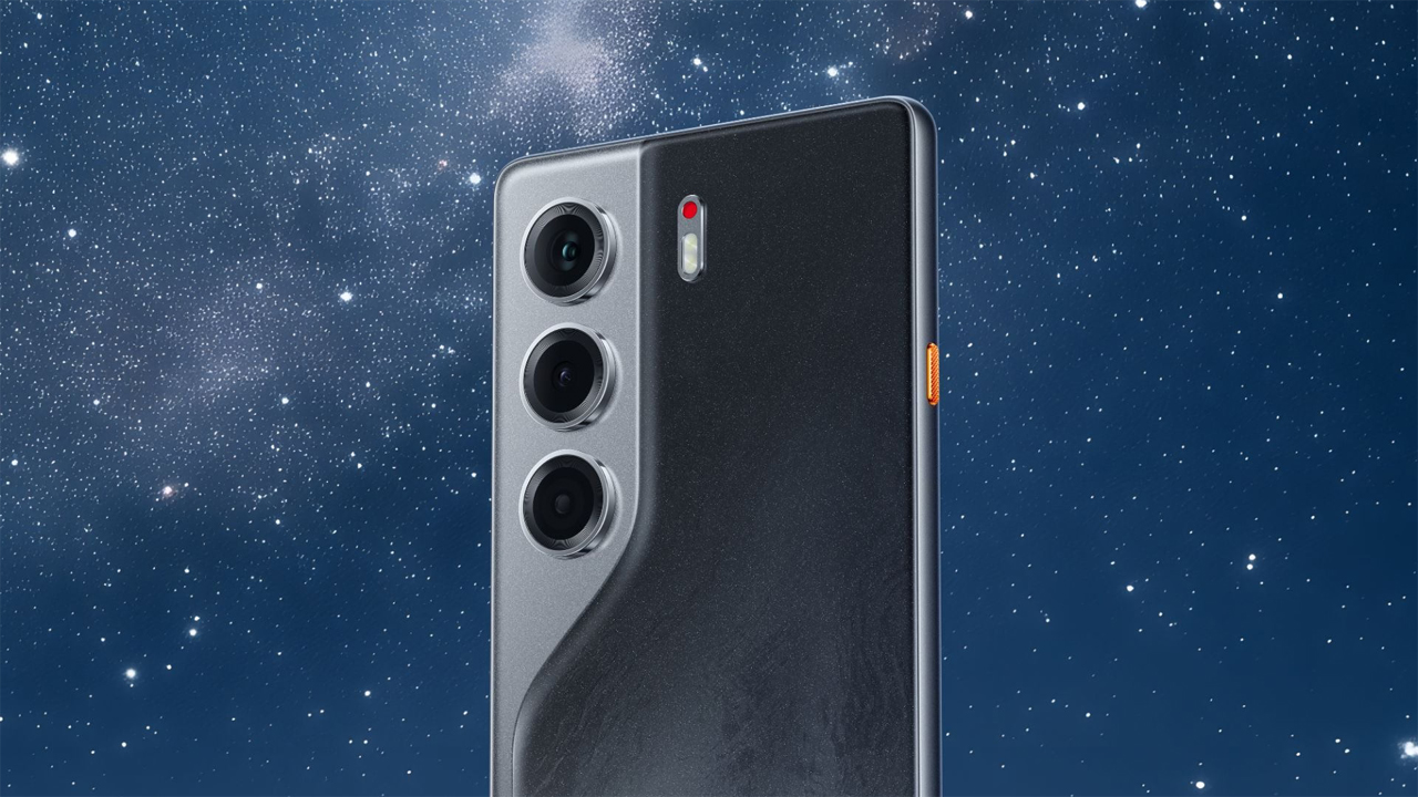 TECNO CAMON 40 – Full Specs and Official Price in the Philippines