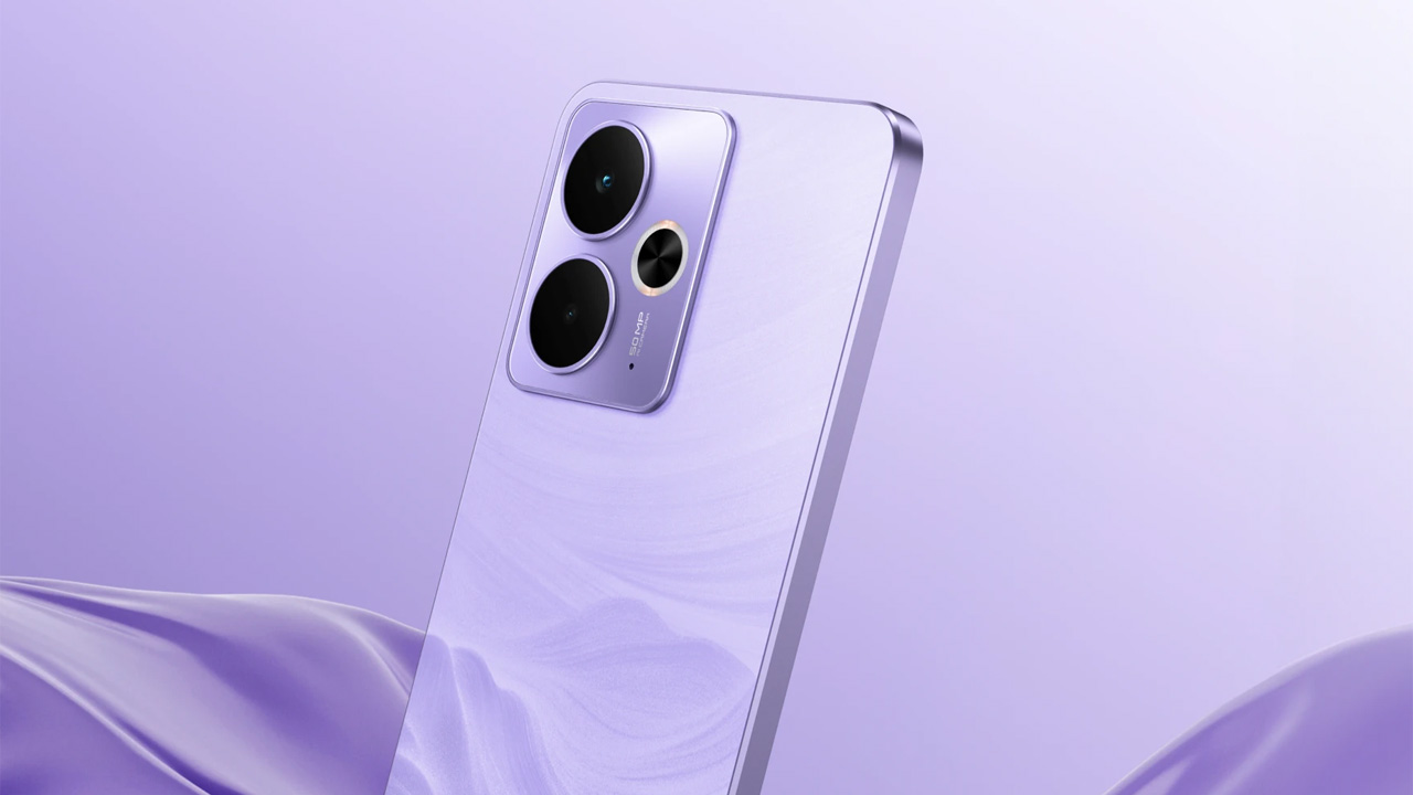 realme 14T 5G – Full Specs and Official Price in the Philippines