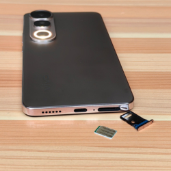 vivo V50 Lite 5G REVIEW: Battery Life Champ! | Pinoy Techno Guide