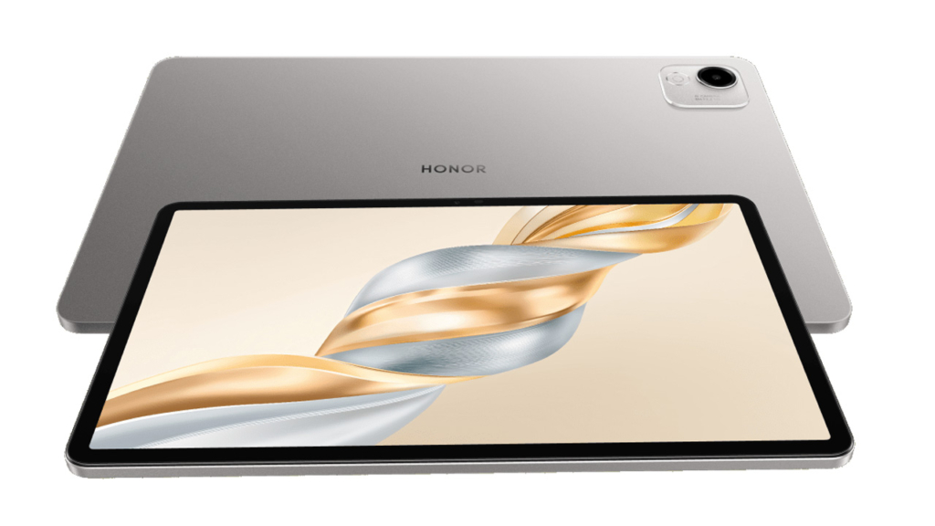 HONOR Pad X9a – Full Specs and Official Price in the Philippines ...