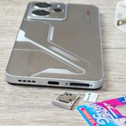 realme 14 5G REVIEW: Gaming–centric midranger with long–lasting battery ...