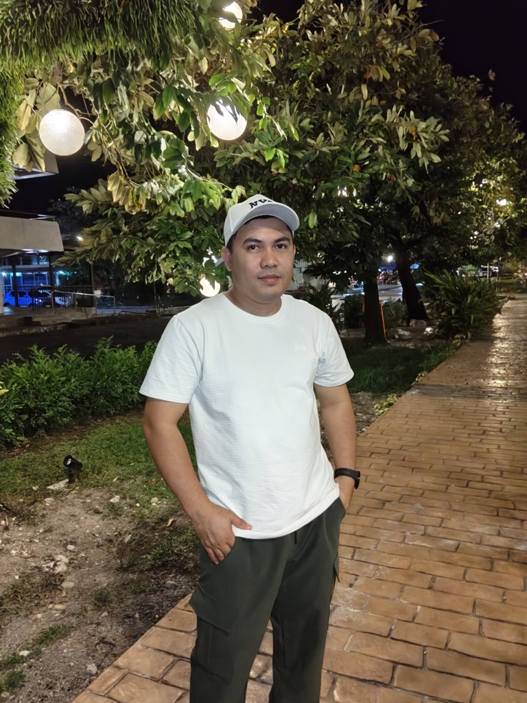 realme 14 5G REVIEW: Gaming–centric midranger with long–lasting battery | Pinoy Techno Guide