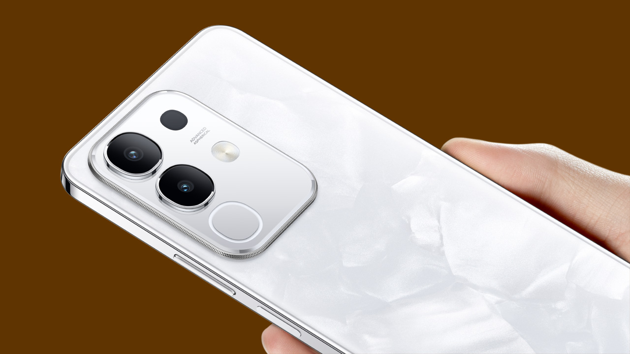 vivo Y29 – Full Specs and Official Price in the Philippines