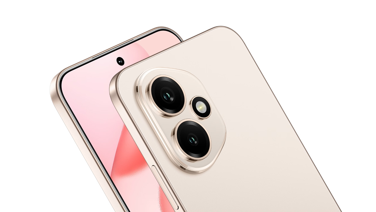 HONOR 400 5G – Full Specs and Official Price in the Philippines