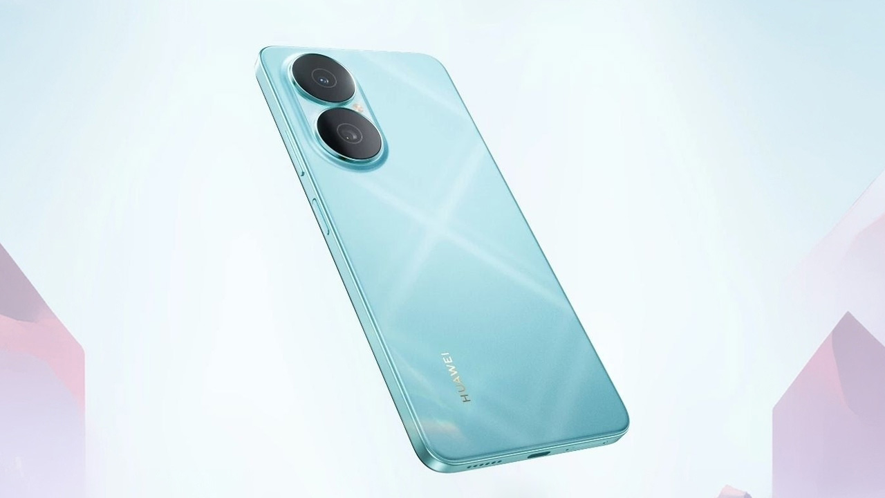 HUAWEI nova Y73 – Full Specs and Official Price in the Philippines