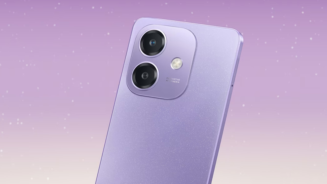 OPPO A5i – Full Specs and Official Price in the Philippines