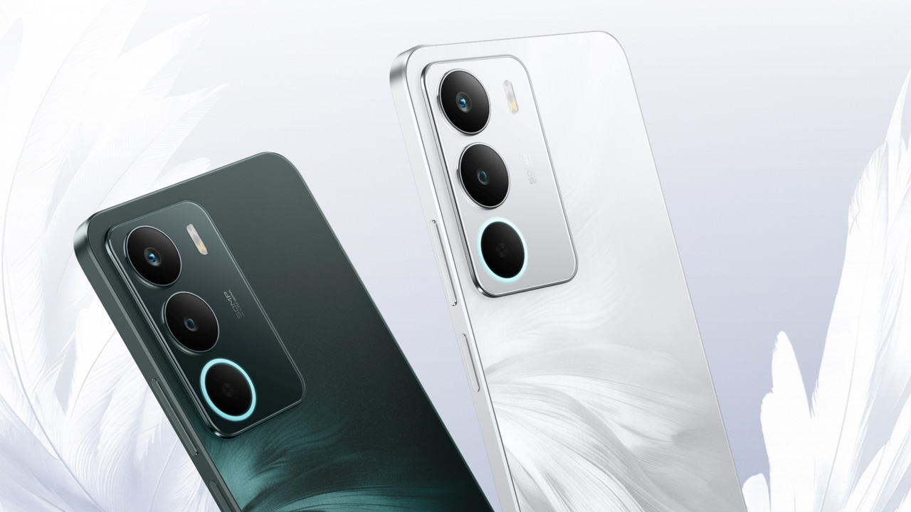 realme C71 – Full Specs and Official Price in the Philippines