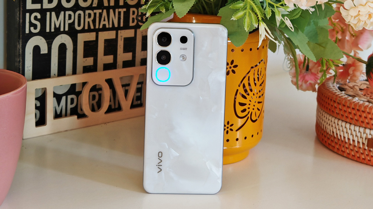 vivo Y29 REVIEW: Long–lasting Battery and Feature–packed in Durability ...
