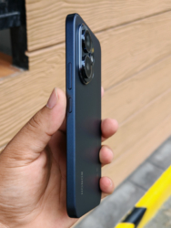 HONOR 400 5G REVIEW: Well–balanced Smartphone with Useful AI ...