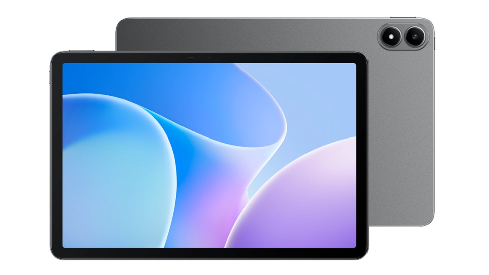 Infinix XPAD 20 – Full Tablet Specs and Official Price in the ...