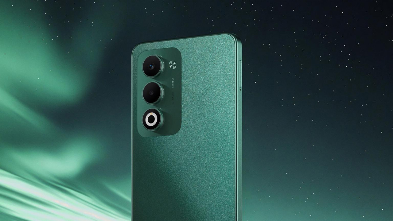 OPPO A5 – Full Specs and Official Price in the Philippines