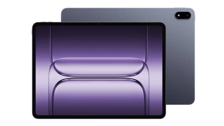 OnePlus Pad 3 – Full Specs and Official Price in the Philippines ...