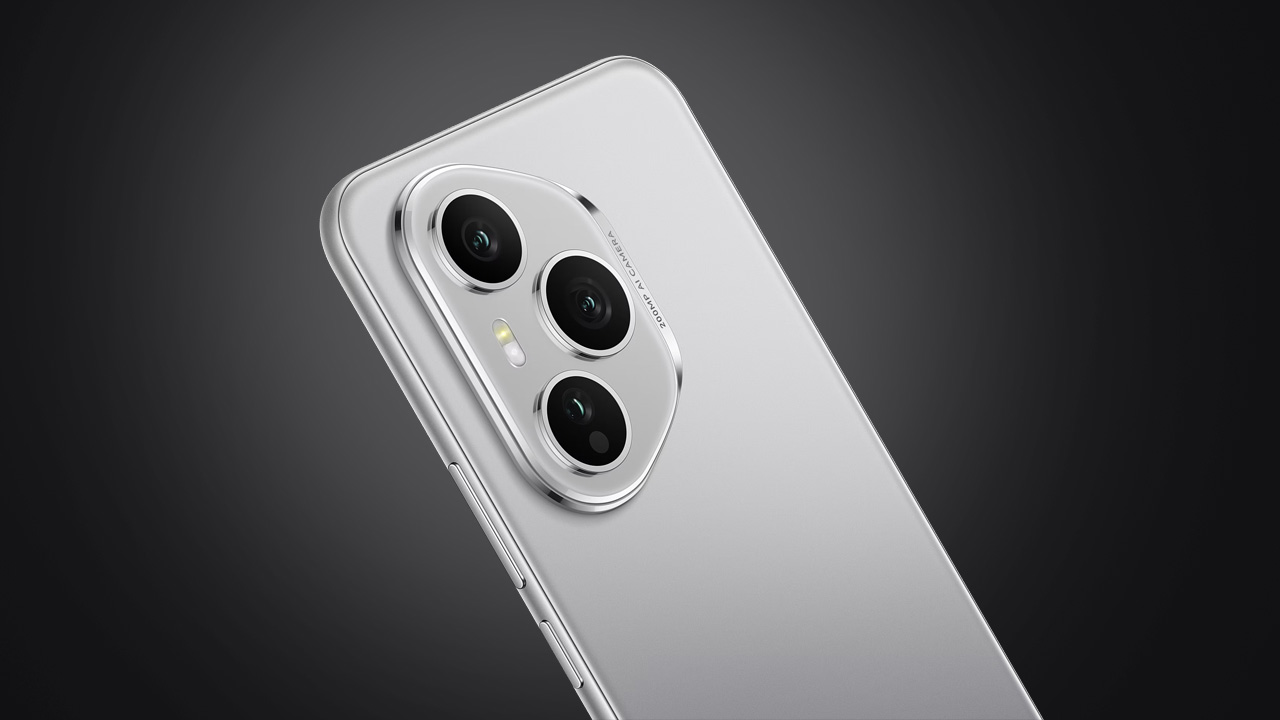 HONOR 400 Pro 5G – Full Specs and Official Price in the Philippines