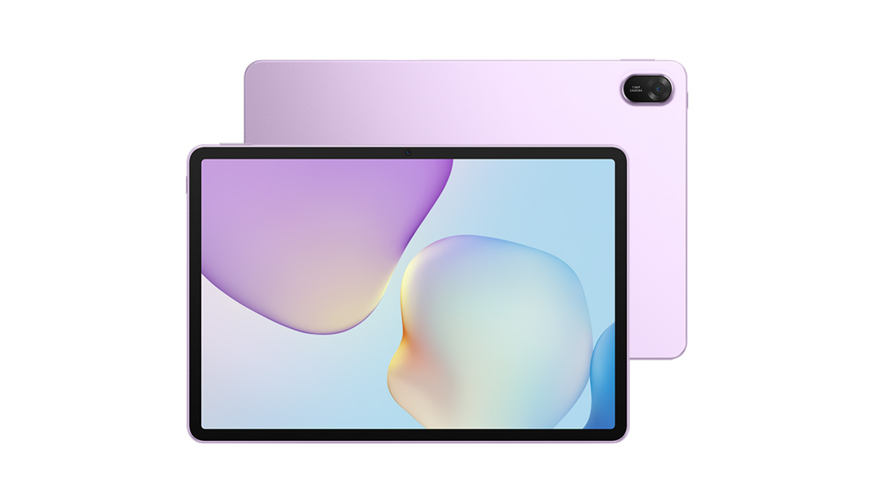 HUAWEI MatePad 11.5 (2025) – Full Specs and Official Price in the ...