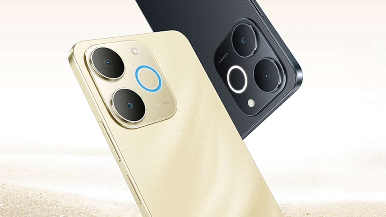 realme Note 70 – Full Specs and Official Price in the Philippines