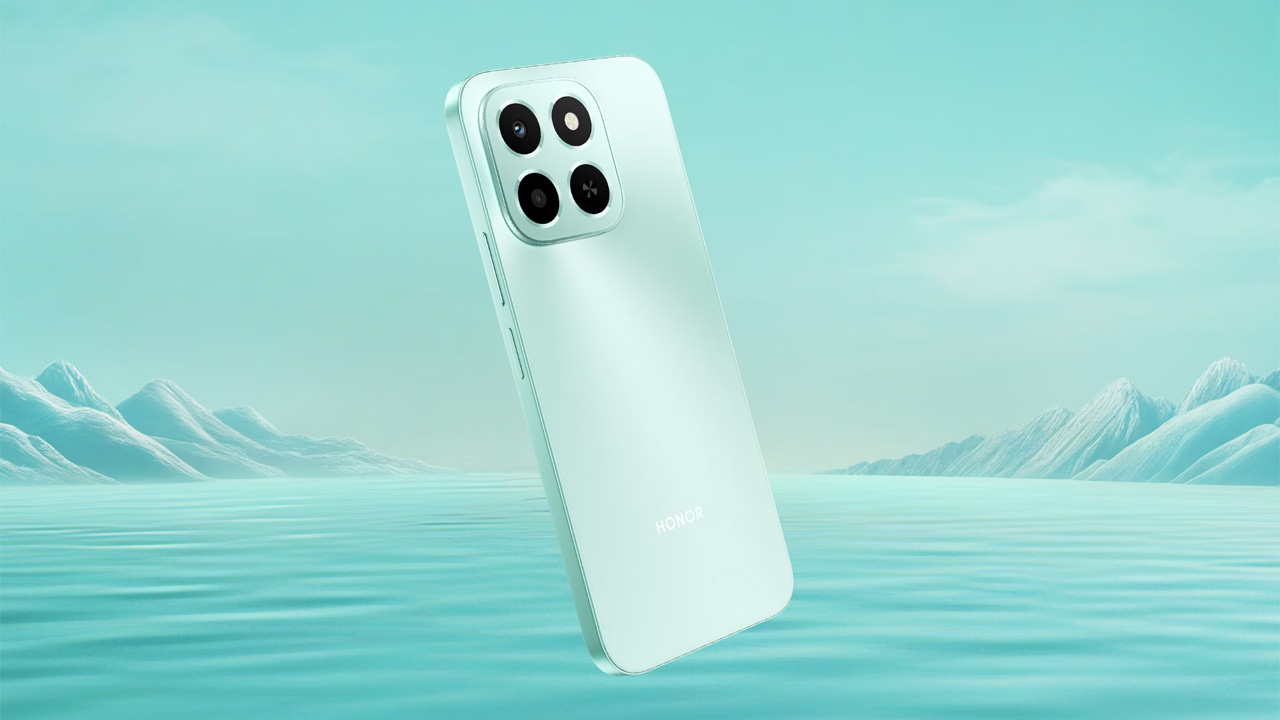 HONOR X6c – Full Specs and Official Price in the Philippines