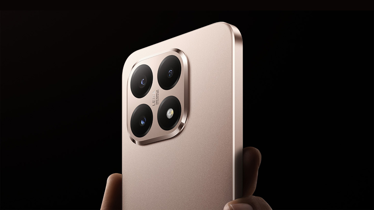Xiaomi 15T – Full Specs and Official Price in the Philippines