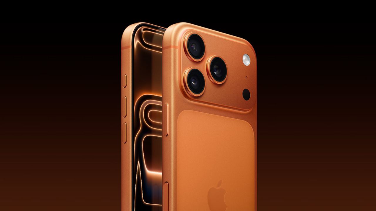 iPhone 17 Pro Max – Full Specs and Official Price in the Philippines