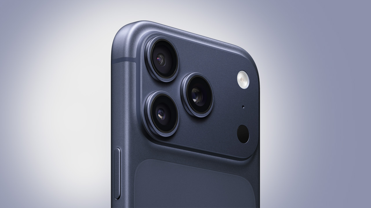 iPhone 17 Pro – Full Specs and Official Price in the Philippines