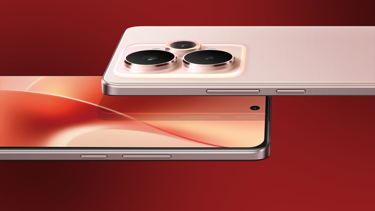 realme 15 5G – Full Specs and Official Price in the Philippines