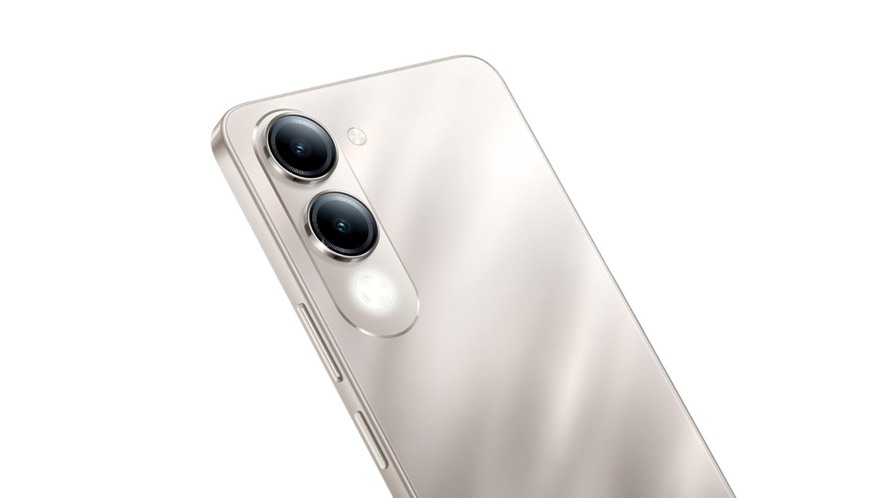 vivo Y04s – Full Specs and Official Price in the Philippines