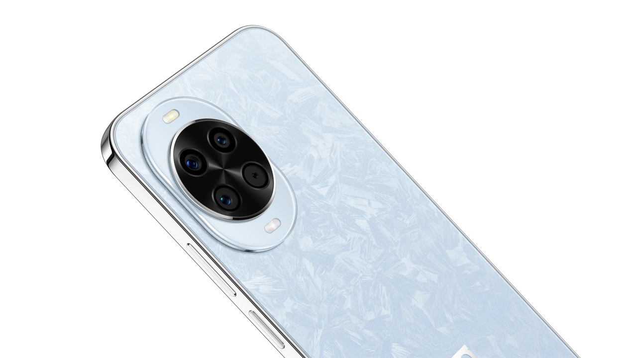 HUAWEI nova 14 – Full Specs and Official Price in the Philippines