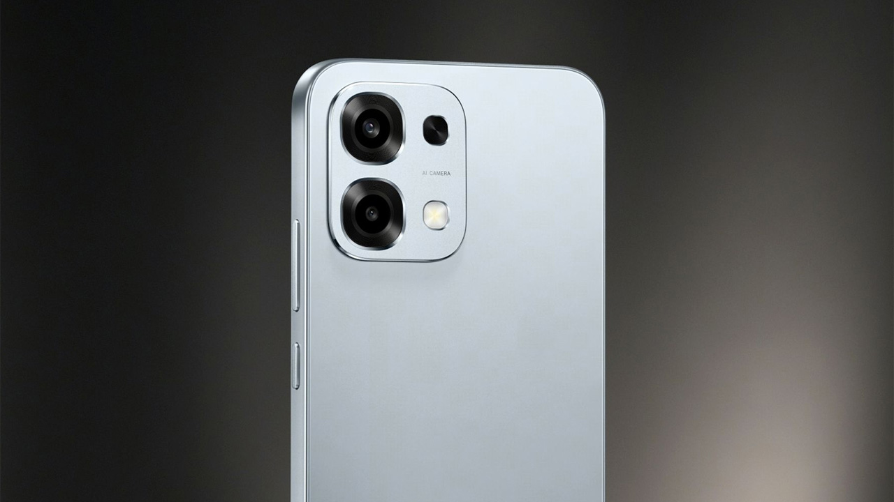 OPPO A6 Pro – Full Specs and Official Price in the Philippines