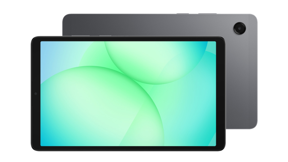 SAMSUNG Galaxy Tab A11 – Full Specs and Official Price in the ...