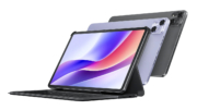 TECNO MEGAPAD Pro LTE – Full Specs and Official Price in the ...