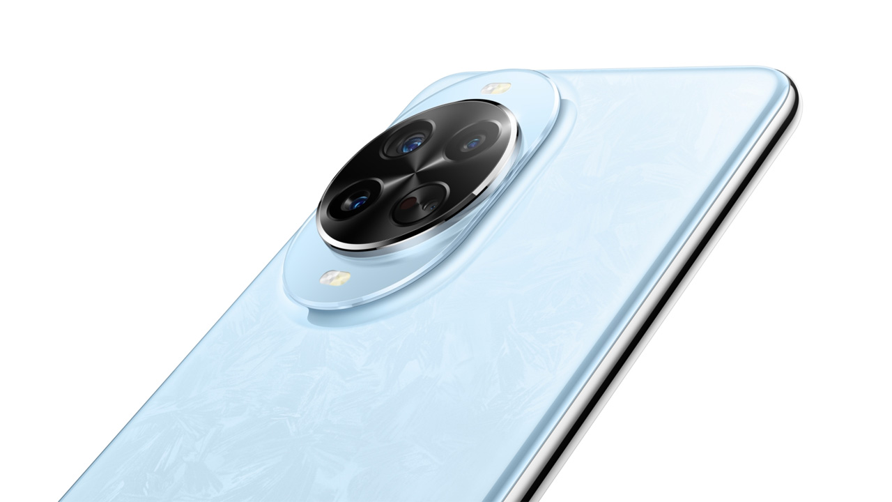 HUAWEI nova 14 Pro – Full Specs and Official Price in the Philippines