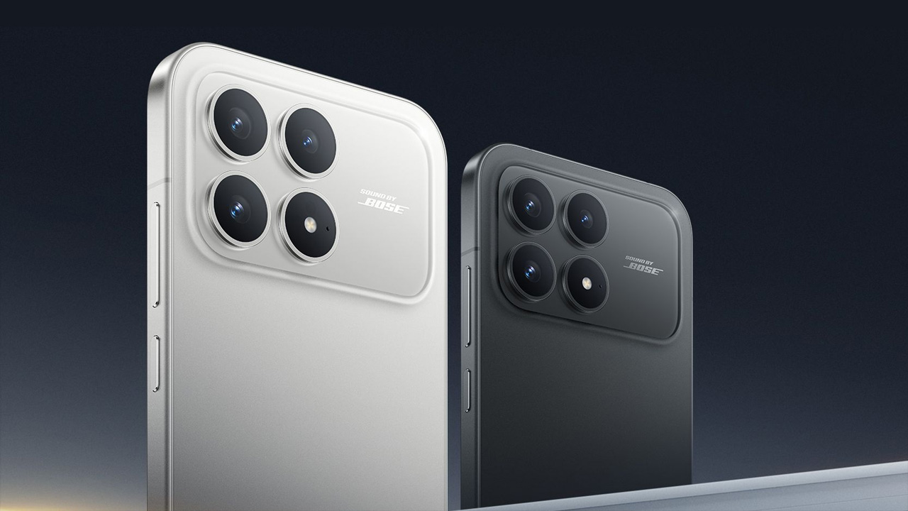 POCO F8 Pro – Full Specs and Official Price in the Philippines