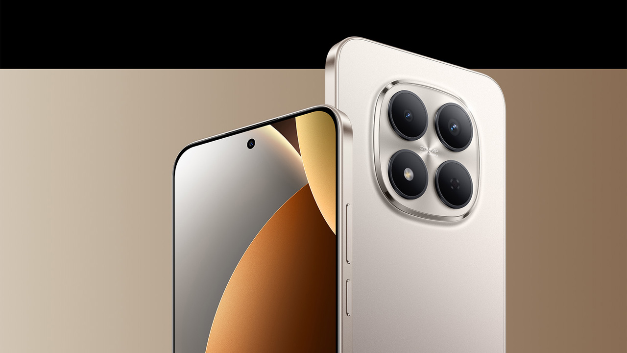 REDMI Note 15 Pro 5G – Full Specs and Official Price in the Philippines