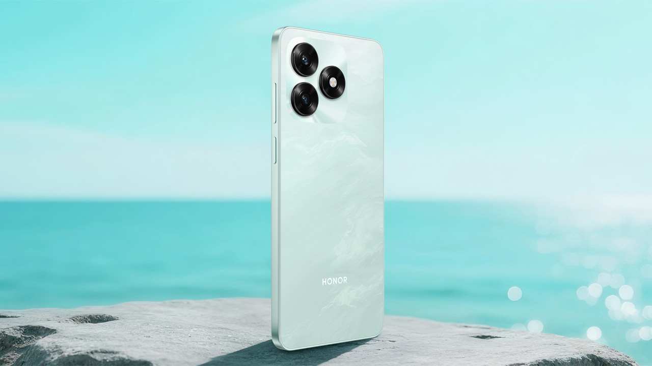 HONOR X5c Plus – Full Specs and Official Price in the Philippines