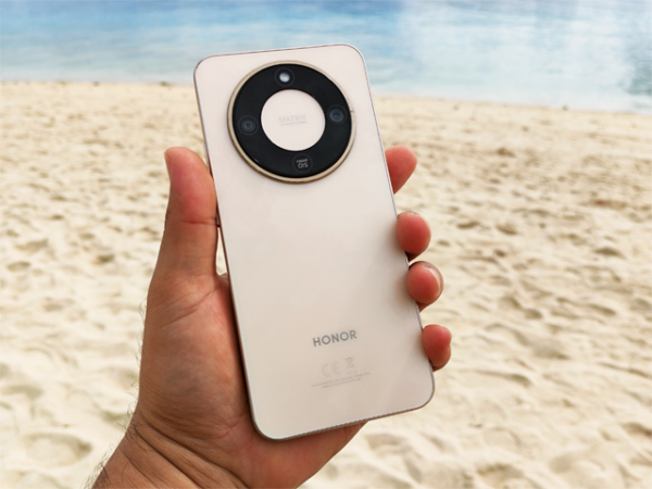 HONOR X9d 5G REVIEW: Durable Design, Long–lasting Battery | Pinoy ...