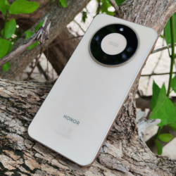 HONOR X9d 5G REVIEW: Durable Design, Long–lasting Battery | Pinoy ...