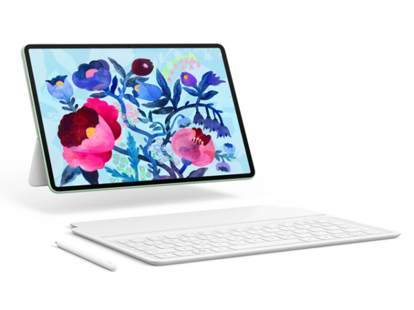 Huawei Launches MatePad 11.5 S (2026) Tablet in the Philippines | Pinoy ...