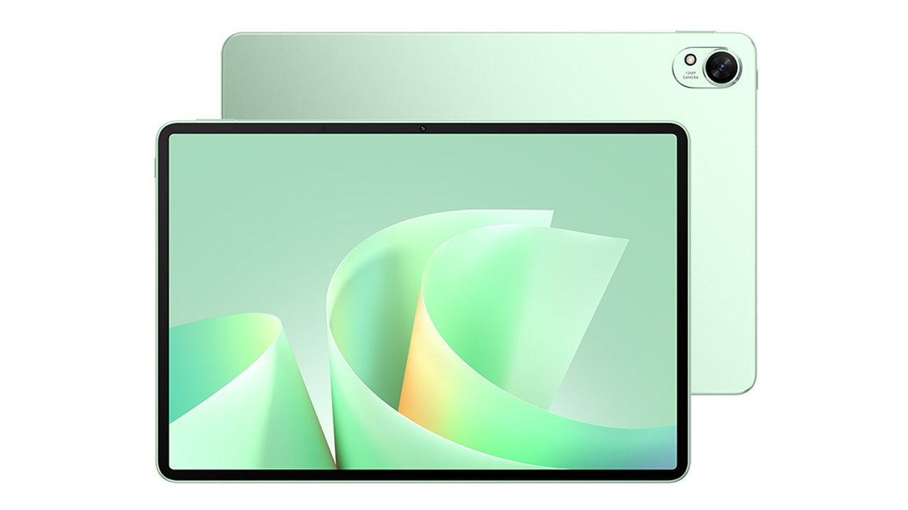 Huawei Launches MatePad 11.5 S (2026) Tablet in the Philippines | Pinoy ...